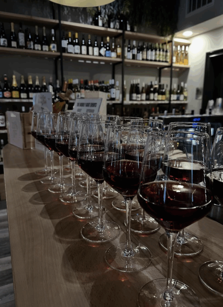 Lilburn’s Next Era Starts Now - The DiG